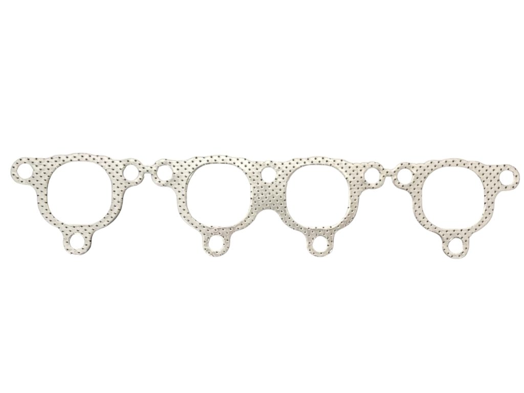 Exhaust gasket Toyota 4 cylinder - P1 USA